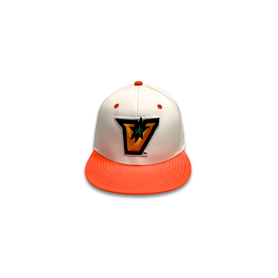 UTRGV Flex Hats